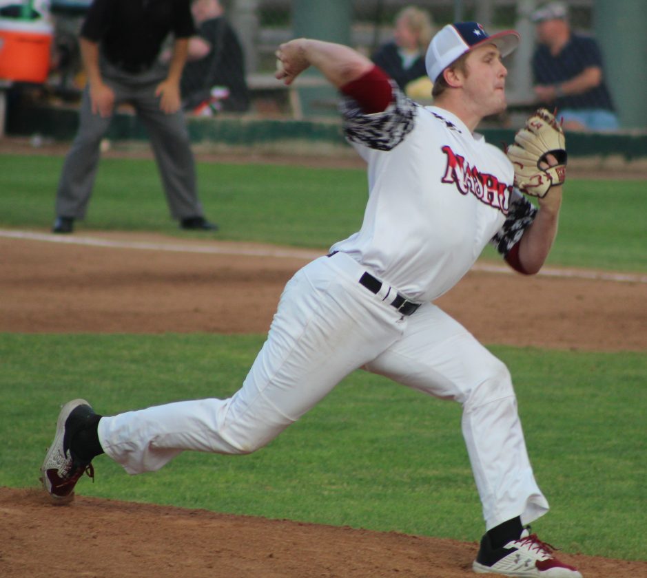 Silver Knights in a familiar spot after loss to New Britain | News ...